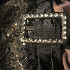 Weissman | Costumes | Nwot Never Been Worn Weissman Style 1752 In Sizes ...